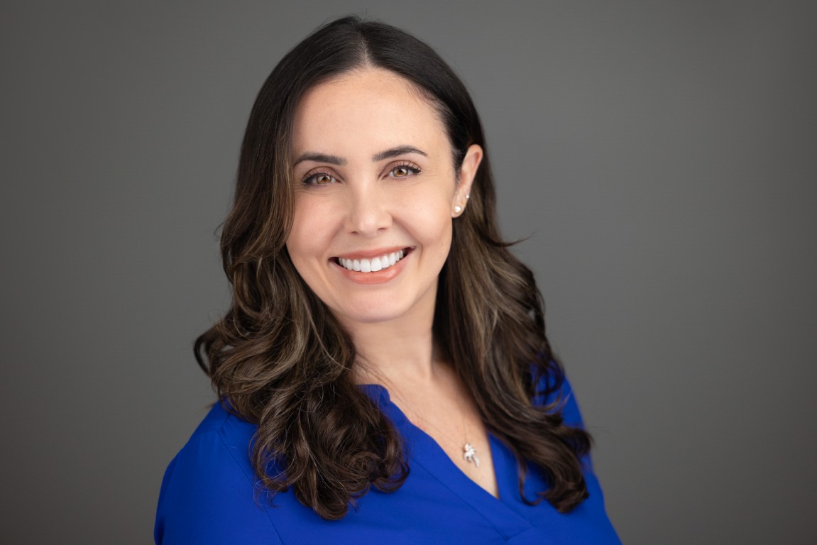 Dr. Caryn Kleiman – Prosthodontist In West Palm Beach FL